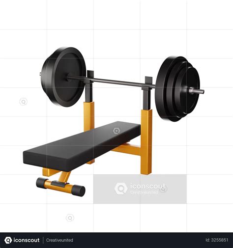 Image result for Workout Lab Graphics Bench Press