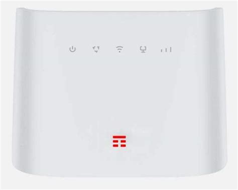 Image result for Modem Portatile Tim 4G