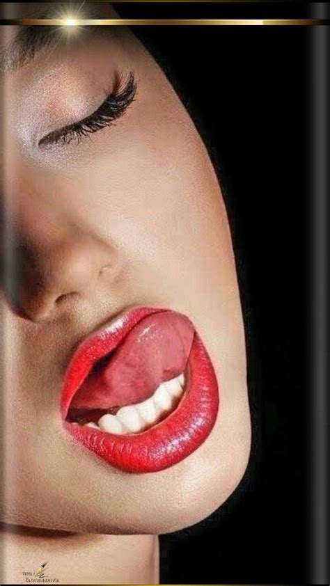 Image result for Labios Caliente.HD