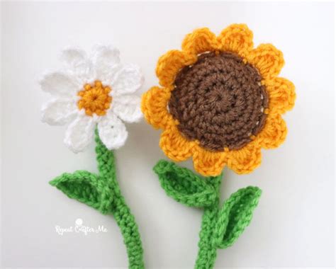 Image result for Daisy Flower Tutorial