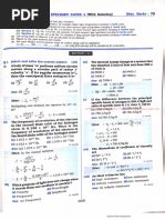 Image result for Chapter 1 Class 12 Physics Target Bord