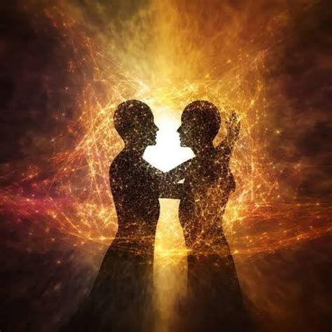 Image result for Profound Depth Definition