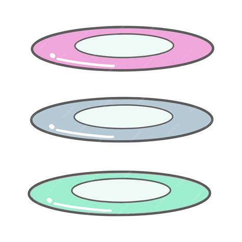 Image result for How to Draw Vector Plate