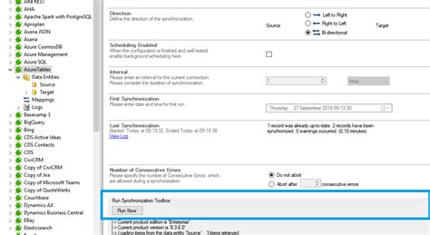 Image result for How to Use Azure Tables