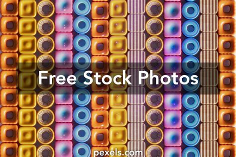 Image result for System Background