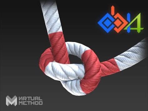 Image result for Unity Obi Rope