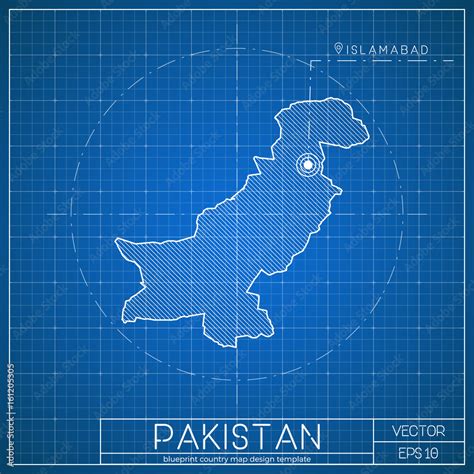 Image result for Map Making of Pakistanfor CSS PMS
