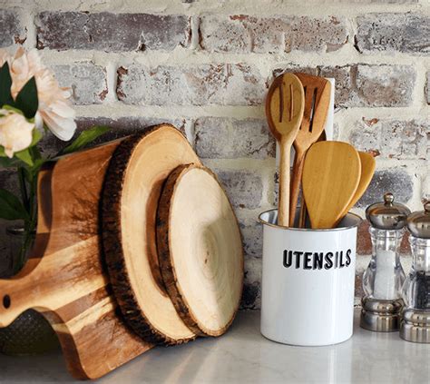 Image result for Rustic Kitchen Backsplash