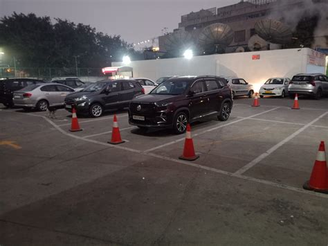 Image result for Free Internet Connection Infinix Smart 8