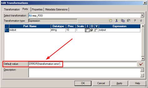 Image result for Informatica Database Driver Error