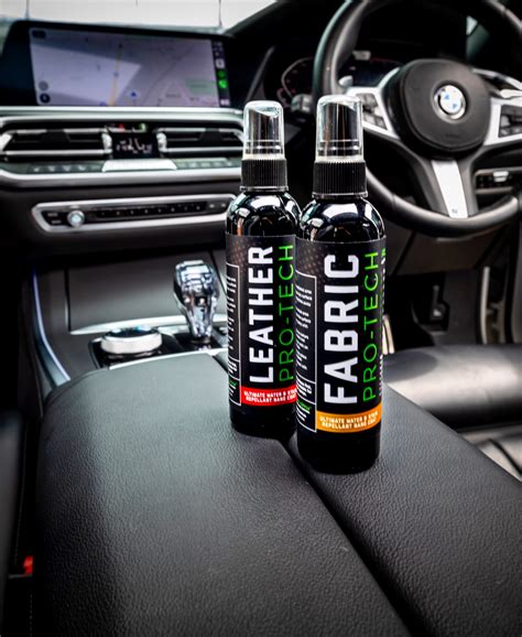 Image result for Leather Protection