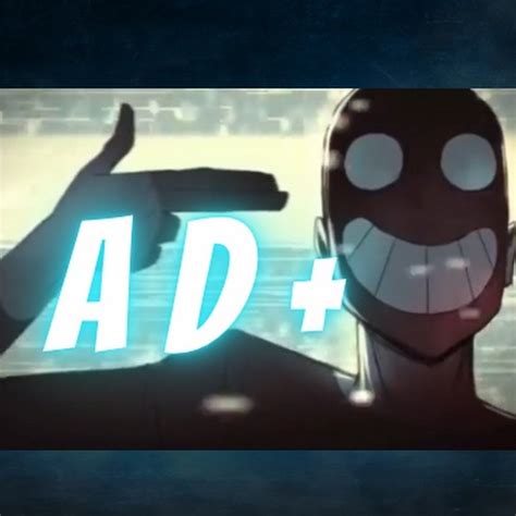 Image result for Animation Domination Wiki Promo