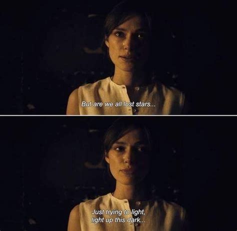 Image result for Starting Over Again Script Fountain Scene