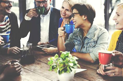 Image result for Catalyst Training