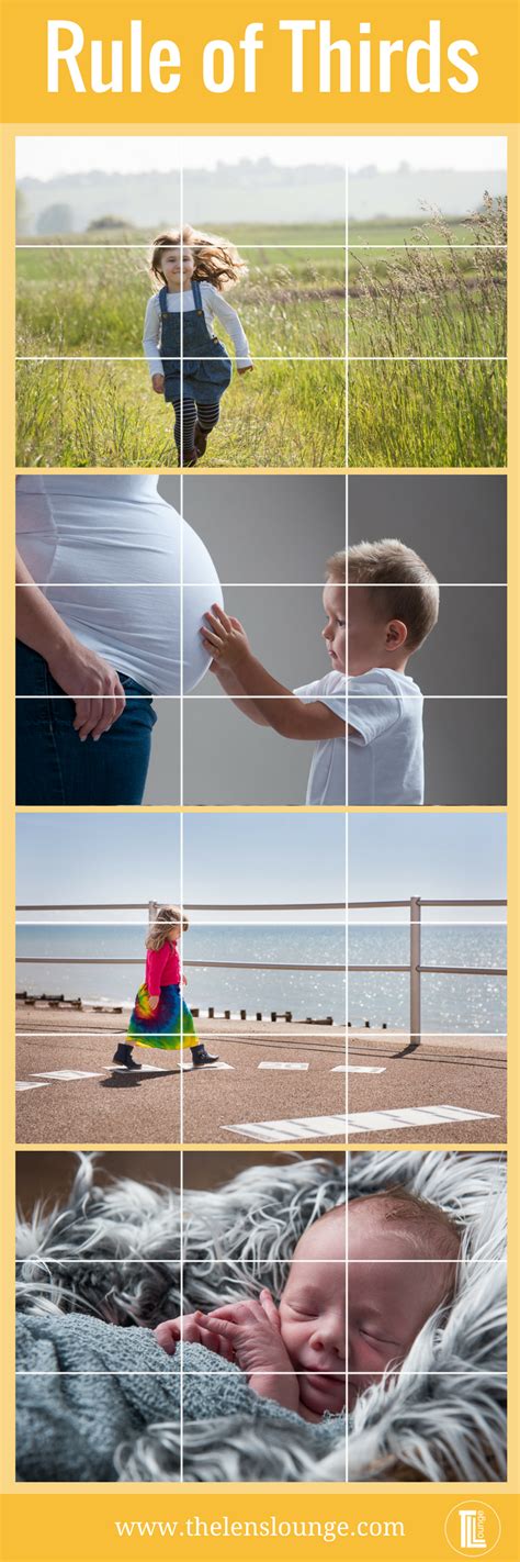 Image result for Creative Composition in Photography Examples