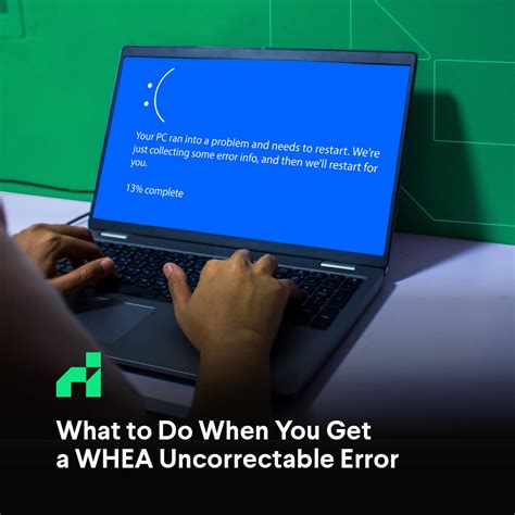 Image result for Whea Uncorrectable Error Fix