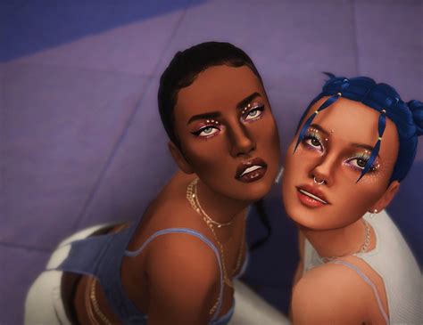 Image result for Mouse Decor Mod