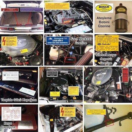 Image result for WD45 Sticker