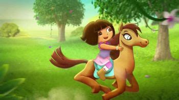 Image result for Dora Rocks Collection