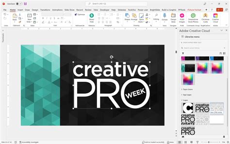 Image result for PowerPoint Add-Ins