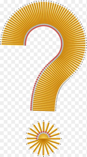 Image result for Unpredictable Open PNG