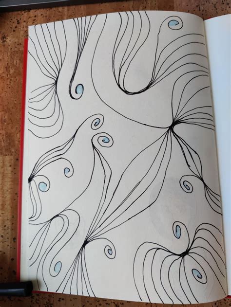 Image result for Daily Drawing Practice