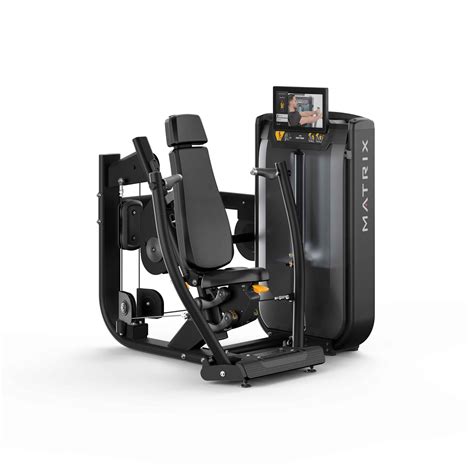 Image result for Matrix Push-Up