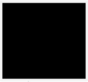 Image result for Example of Tracking Table