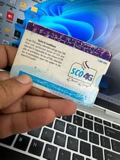 Image result for SCOM Sim Card