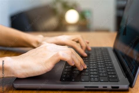 Image result for Computer Typing Hand