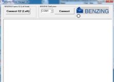 Image result for Intermec Print Set 4