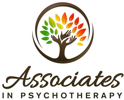 Image result for Psychotherapy Insurance