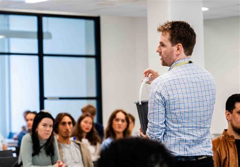 Image result for Practical Mechanical Engineering