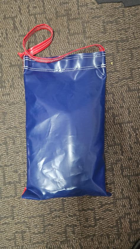 Image result for PVC Inflatable Repair Kit