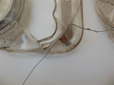 Image result for Cox Control Line T-28