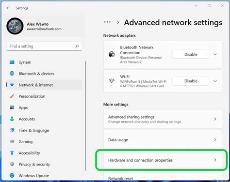 Image result for How to Find Any IP Address
