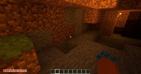 Image result for Torch Lever Mod Minecraft