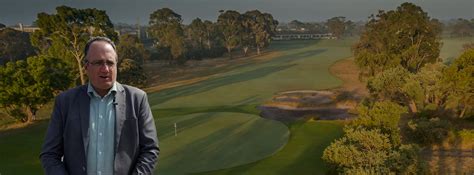 Image result for Golf Course Grounds Manager