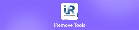 Image result for Iremove Tools Free