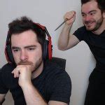 Image result for Two-Time Backstab Meme