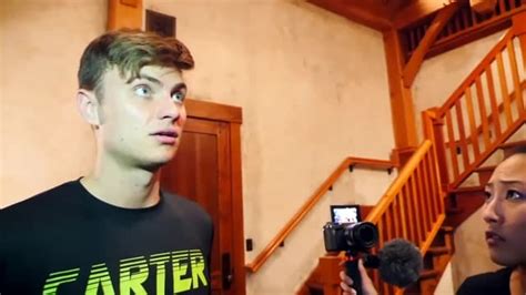 Image result for CWC Safe House Address