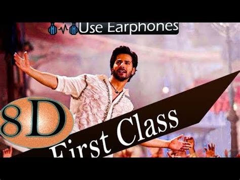 Image result for First Class Song