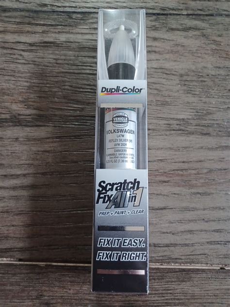 Image result for Dupli-Color Scratch Fix All