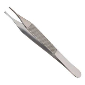 Image result for Forceps Medical Instruments