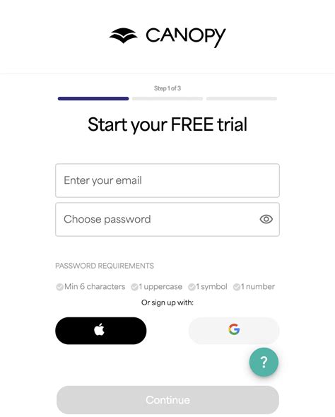 Image result for Turn Off Adult Filtering Inchrome