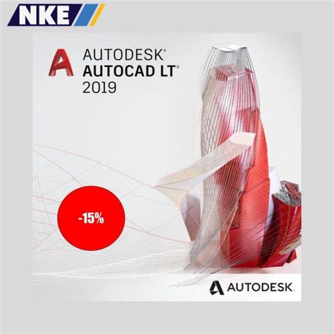 Image result for AutoCAD Linear Dimensions