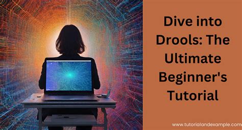 Image result for Drools Python