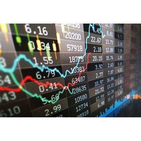 Image result for Commodity Trading Data Collection