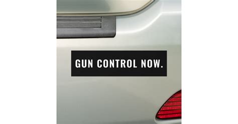 Image result for Gun Control Transparent Stickers
