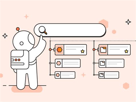 Image result for Pavan Tutorials Postman Session 1